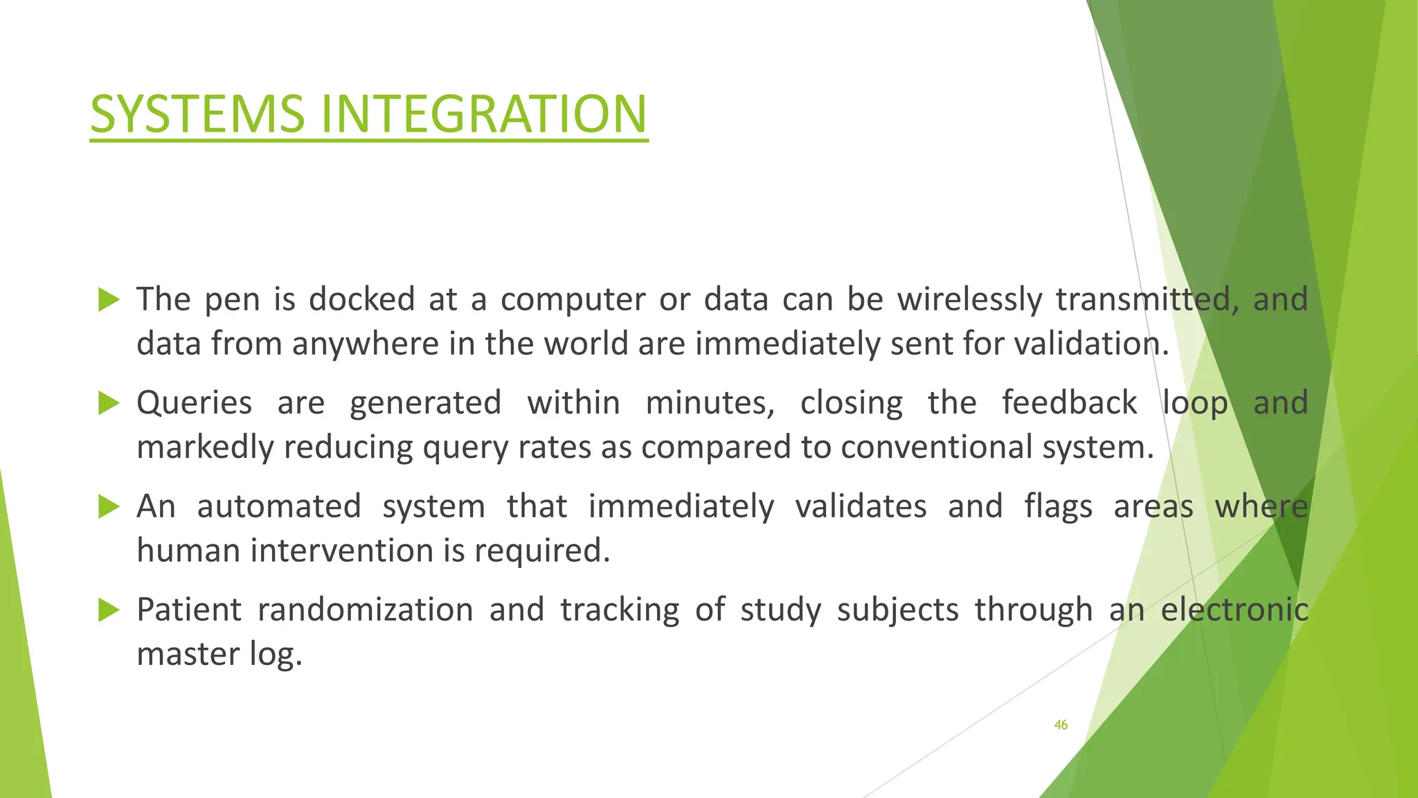 Computers in Pharmaceutical Formulations - Final.pptx