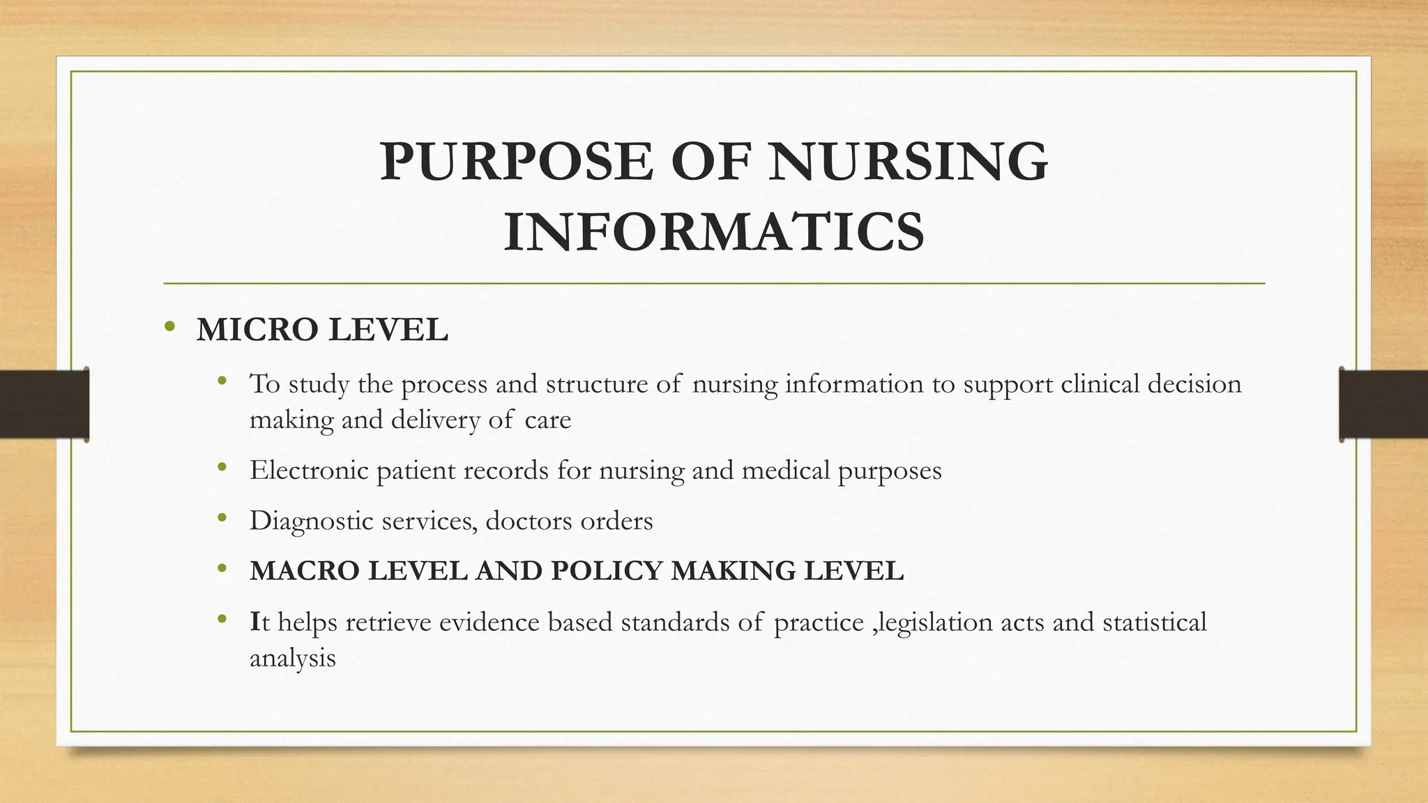 COMPUTERS IN TEACHING LEARNING, NURSING RESEARCH AND PRACTICE.pptx