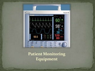 Computers In The Medical Field | PPTX | Robotics | Technology & Computing