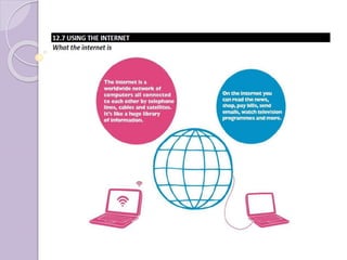 Computer skill | PPT