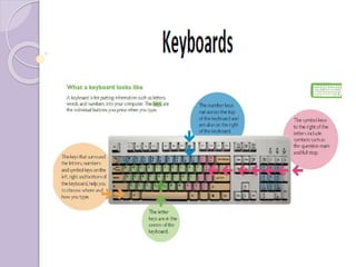 Computer skill | PPT