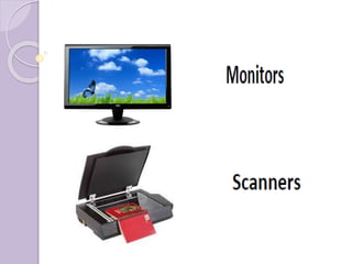 Computer skill | PPT