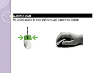 Computer skill | PPT