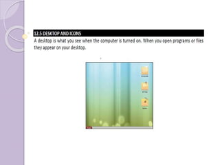 Computer skill | PPT