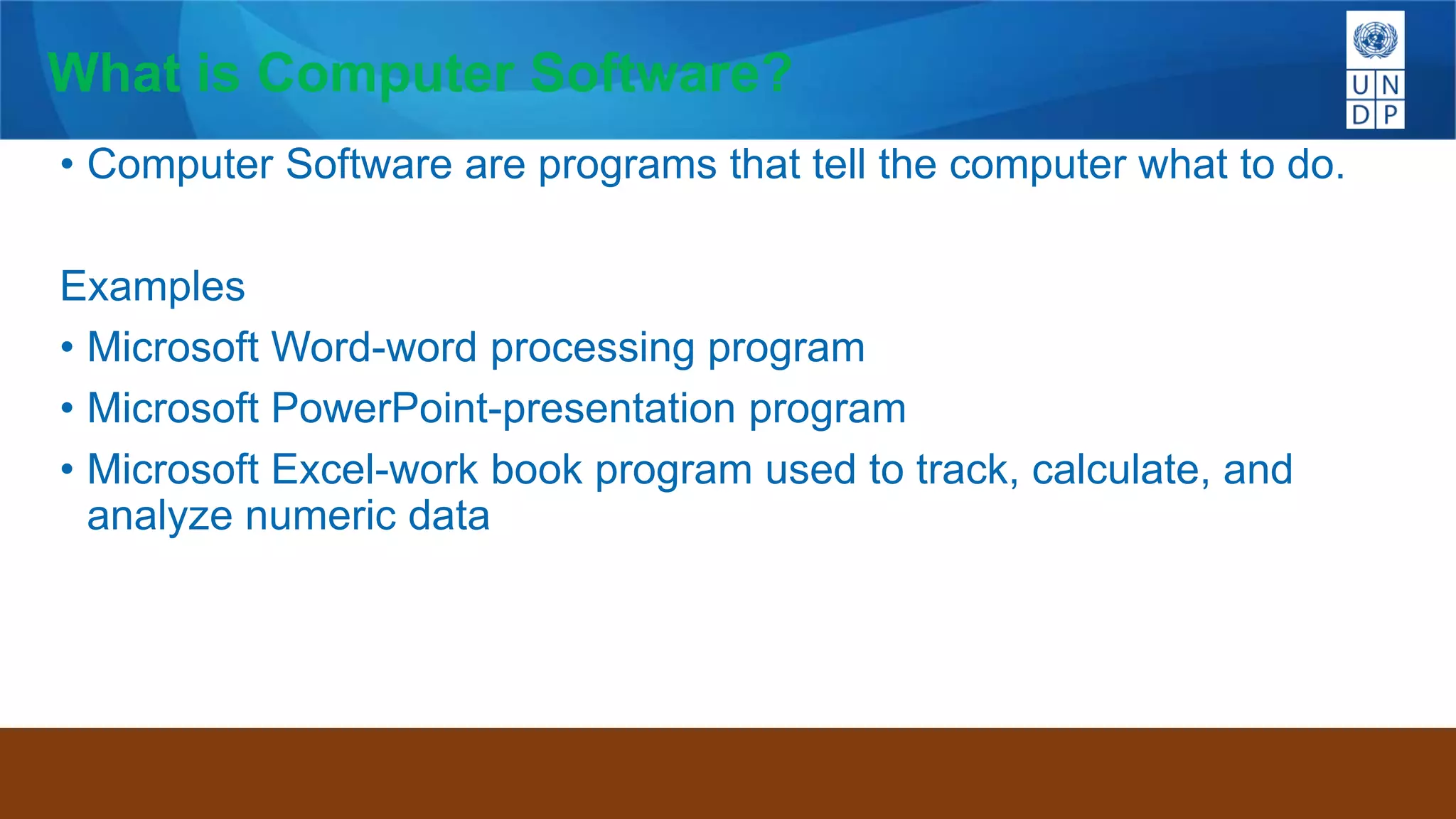 Computer Skills.pptx