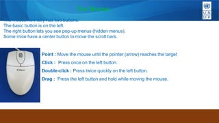 Computer Skills.pptx