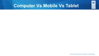 Computer Skills.pptx