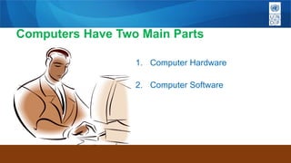 Computer Skills.pptx