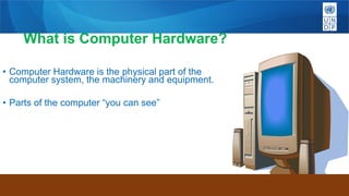 Computer Skills.pptx