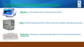 Computer Skills.pptx
