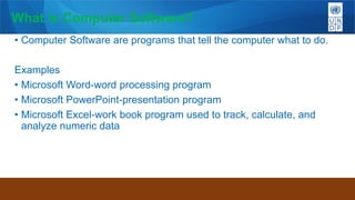 Computer Skills.pptx