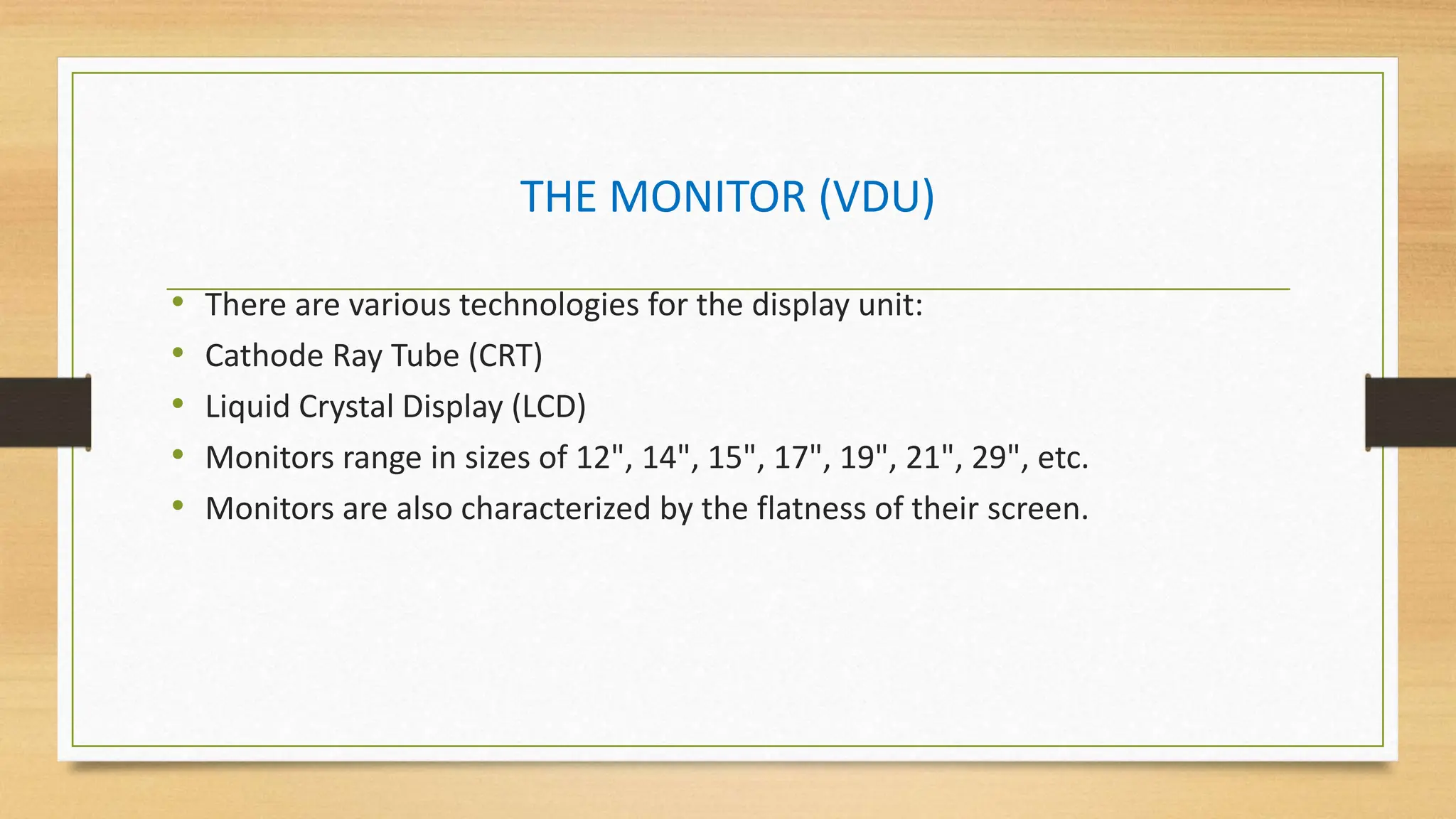 COMPUTER SKILLS AND COMPUTER APPLICATIONS.pptx