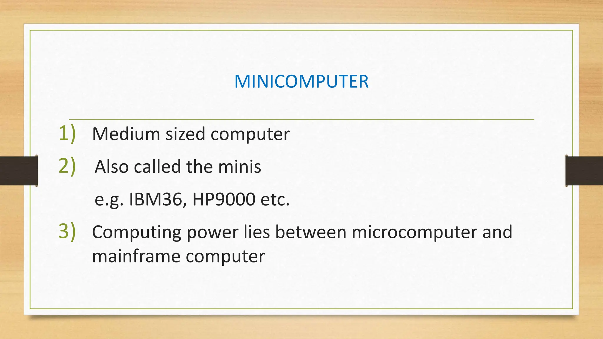 COMPUTER SKILLS AND COMPUTER APPLICATIONS.pptx