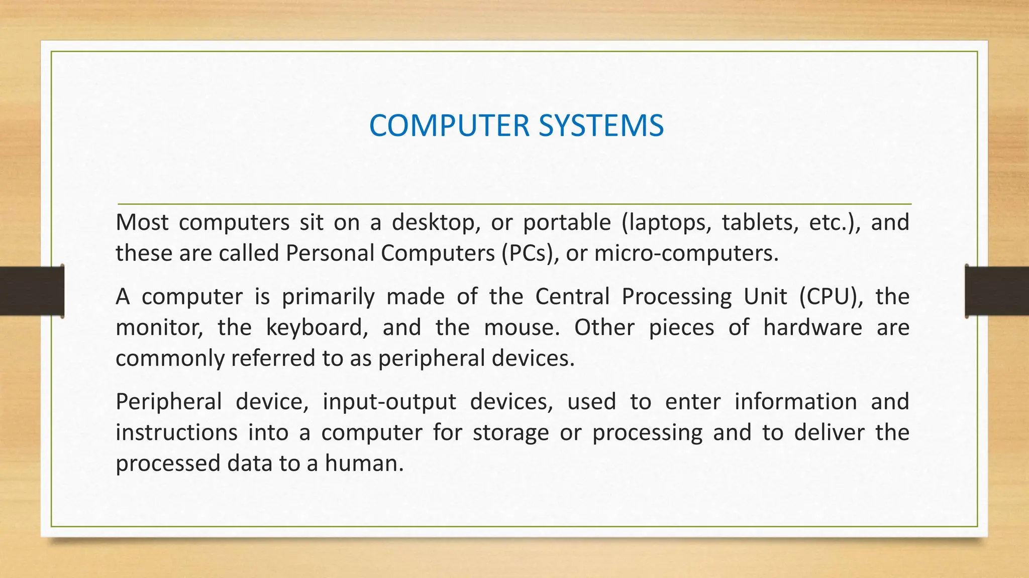 COMPUTER SKILLS AND COMPUTER APPLICATIONS.pptx