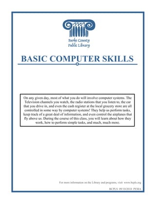 computer skills basic.pdf