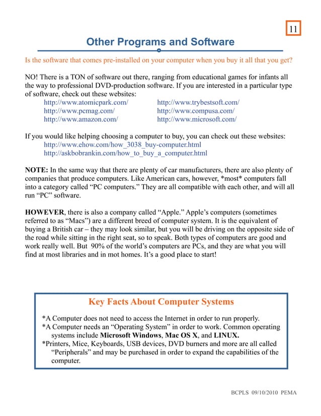 computer skills basic.pdf