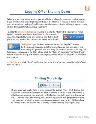 computer skills basic.pdf