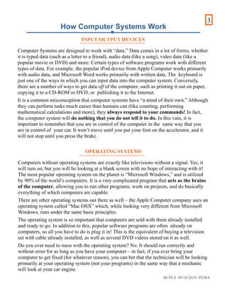 computer skills basic.pdf