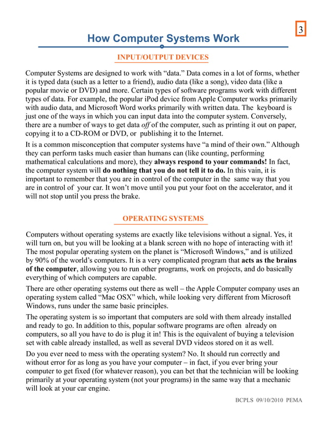 computer skills basic.pdf