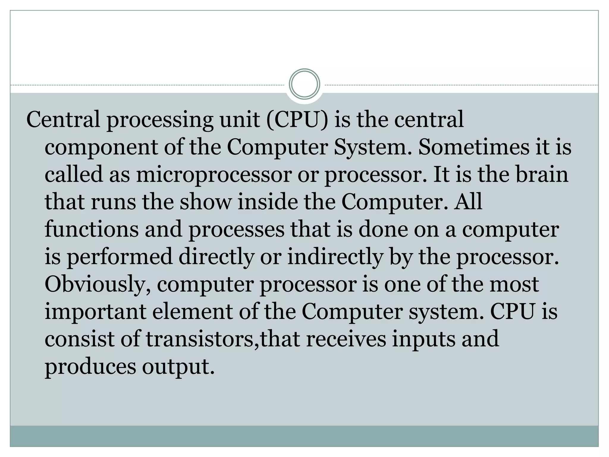 Computer CPU.pptx