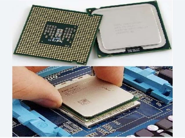 Computer CPU.pptx