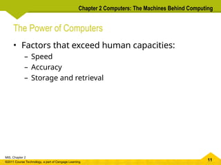 computers machines behind computing.ppt