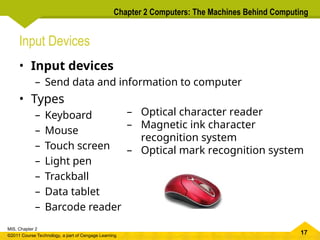 computers machines behind computing.ppt