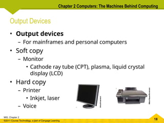 computers machines behind computing.ppt