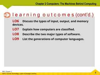 computers machines behind computing.ppt