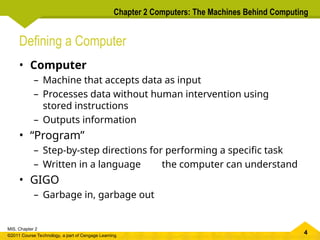 computers machines behind computing.ppt