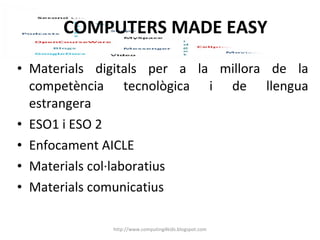 computers-new.ppt