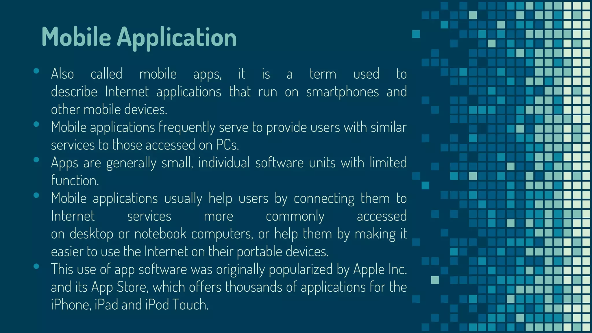 Computer Software | PDF