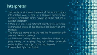 Computer Software | PDF