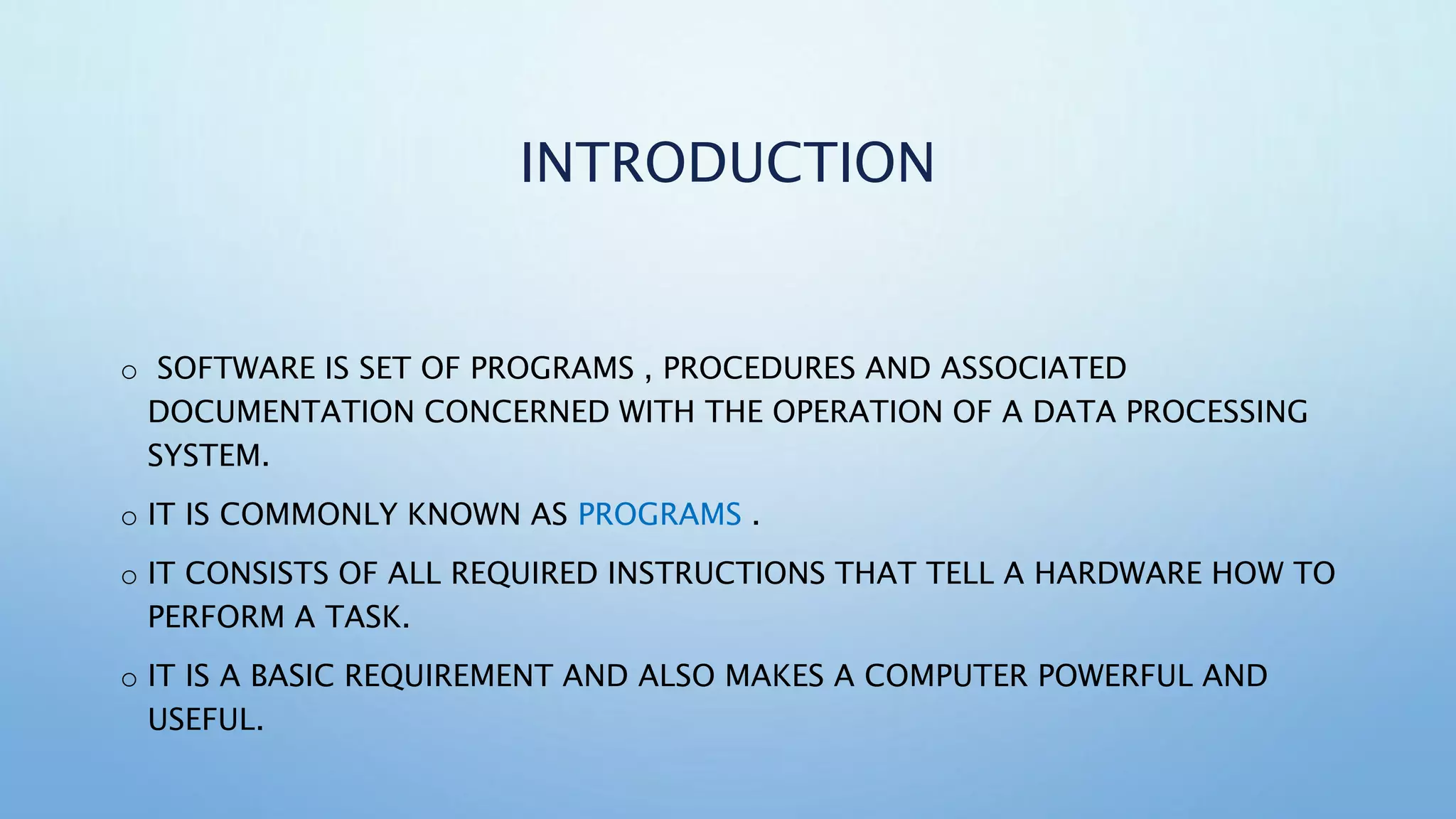 computer software.pptx