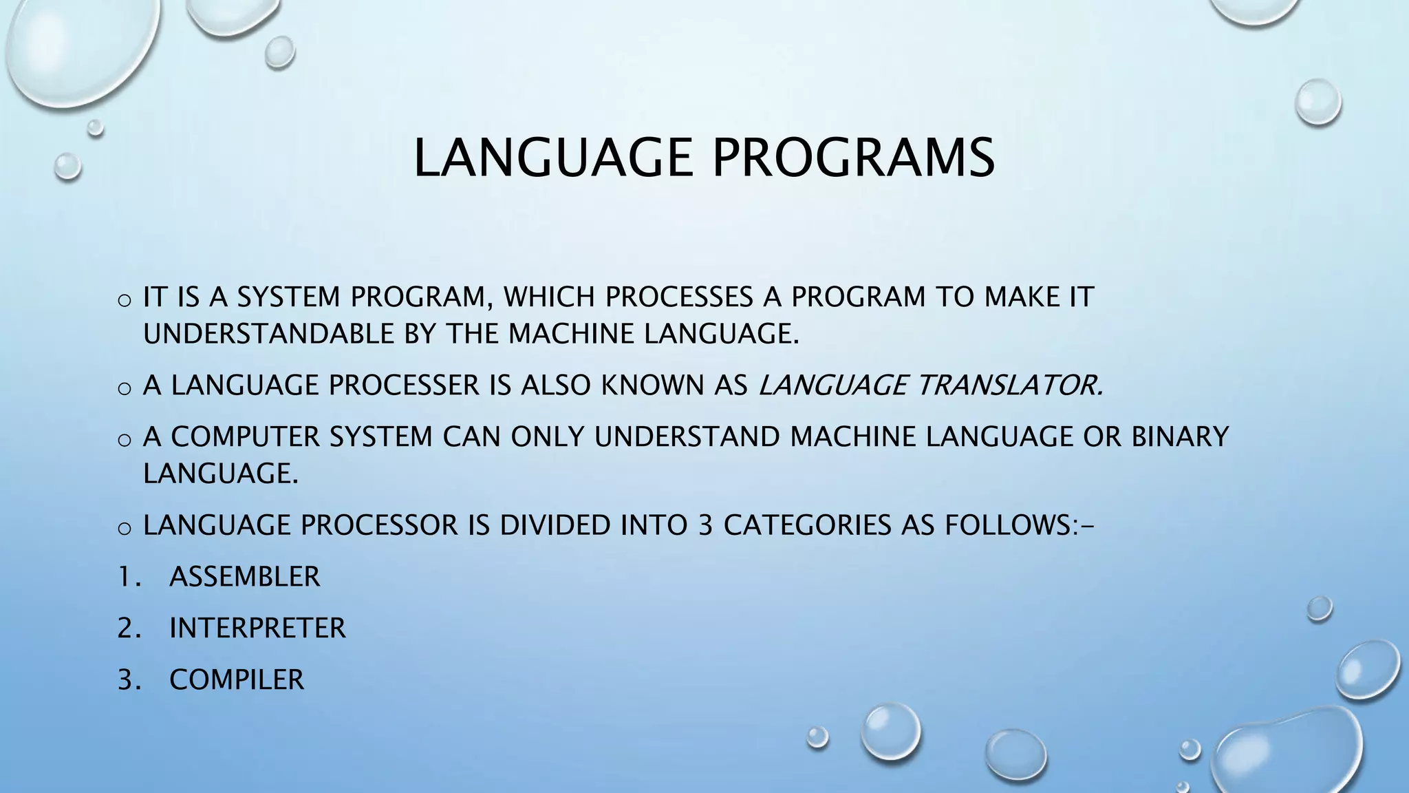 computer software.pptx