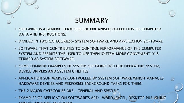 computer software.pptx