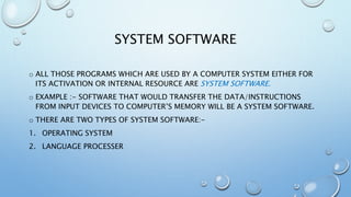 computer software.pptx