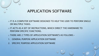 computer software.pptx