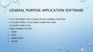 computer software.pptx