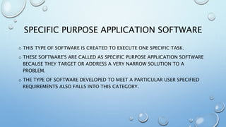 computer software.pptx