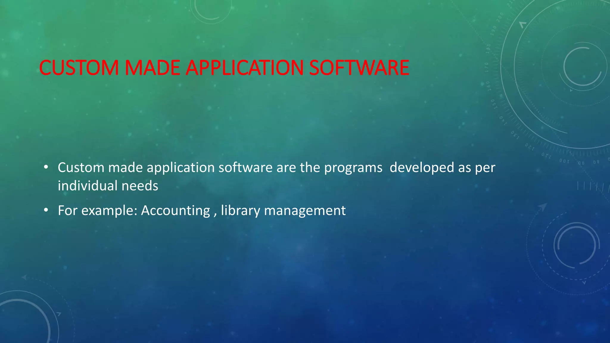 Computer software.pptx