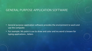 Computer software.pptx