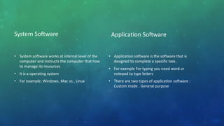 Computer software.pptx
