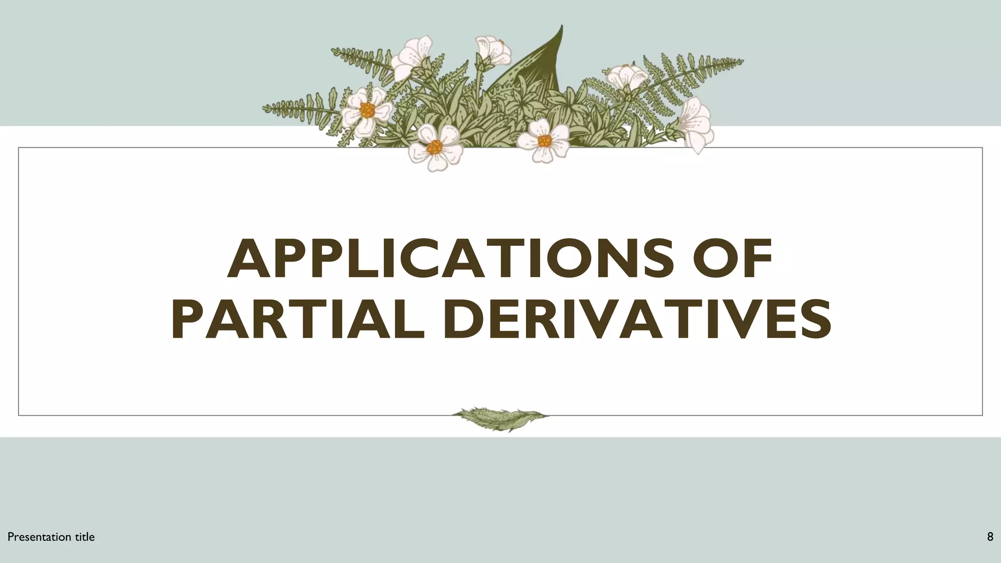 computersoftware.pptx