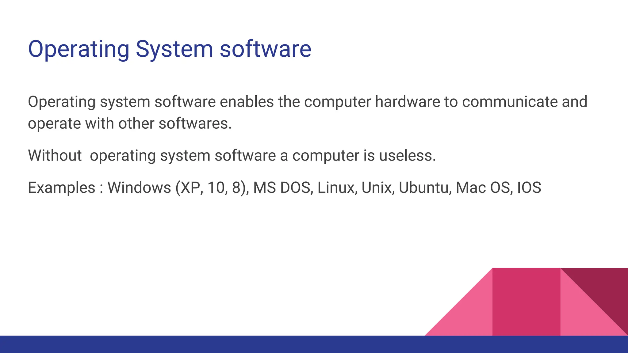 Computer Software for grade 7,8,9,10.pptx