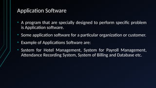 Computer Software introduction lecture .pptx