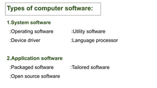 computer software.pdf.mnnnnnnnnnnnnnnnnnnnnnnnnnnnnnnnnnnnnnnnnnnn | PPT