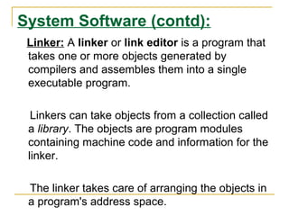 Computer software 2 | PPT