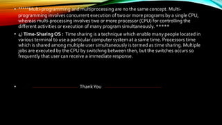 Computer software and operating system.pptx