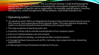 Computer software and operating system.pptx